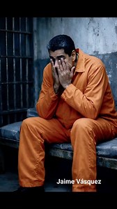 1.7M views · 6.5K reactions | Del poder absoluto al encierro: la escena que marca un antes y un después para Nicolás Maduro. | Jaime Vásquez | Facebook