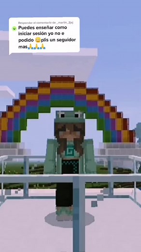 Cómo iniciar sesión en Minecraft: Guía paso a paso
