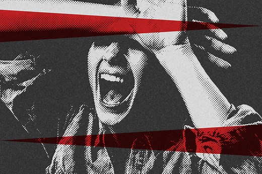 The Impact of Violent Music Lyrics on Kids