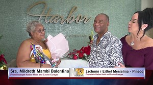 Soft opening di Harbor Hotel and Casino Curaçao | Direct Media Curaçao