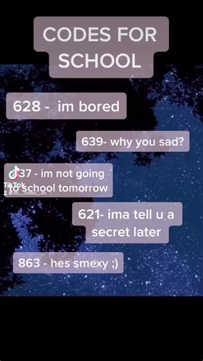 It was my vid I just accidentally forgot how to put a sound on it lmao x