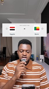 304K views · 7K reactions | Code du coupons  https://whatsapp.com/channel/0029Vb7pF8DJpe8d6Iy1fN1V | prono foot | Facebook