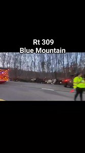 197K views · 1.4K reactions | Blue Mountain Brush Fire Fire Crews were dealing with multiple hot spots on the mountain this afternoon. At least 3 different Fires can be seen in the videos. (Not sure how that happens) Thankfully Crews were able to get on the fires quickly before it got to bad. (Video from Reece L., Kristin K.) #c1mn #bluemountian #brushfire | Channel 1 Methed Up News | Facebook