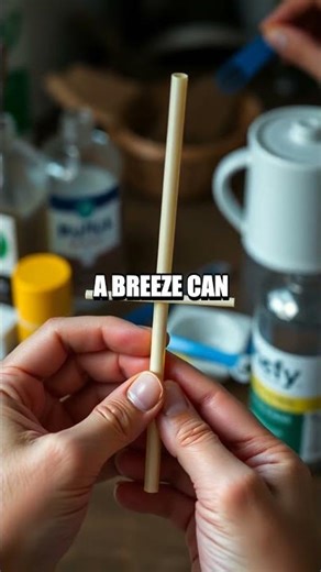 Wind Whisperer Anemometer at Home