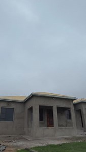 1.9K views · 59 reactions | I am feeling a bit under the weather. But work is work !! Team no excuses this side. Guys are you all experiencing this fever 裸?? Here is my day 7/30 day content challenge. To join the challenge send me a DM or tap link on bio . #villagelife #reels #30daychallenge | Sizokazi Mbhokodi | Facebook