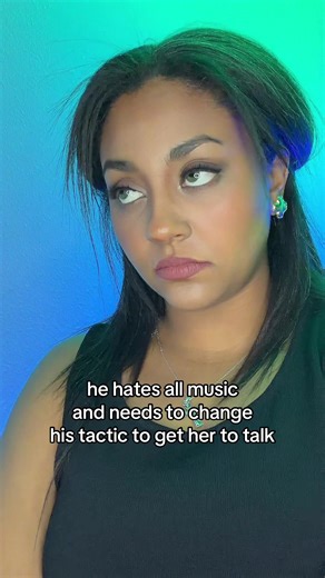 When the guard falls for the pris0ner #writing #prompt #story #booktok #fantasy