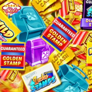 ⏬ Join us and grab 𝗱𝗼𝘂𝗯𝗹𝗲 freebies here: https://sc-ls.net/FfeL2Sr9 🎄 Hello, Lotsa Slots Spinners! 🎪 Our Christmas Carnival is officially in full swing! 🎰 First up, we have the Christmas Slot, a festive game filled with holiday cheer and exciting rewards. 🎫 Next, don't forget to check out the Christmas Pass. With it, you'll unlock a sleigh full of bonuses and exclusive content. 🎅 We also have Santa's Gift, a mini-game where Santa himself might just surprise you with some extra goodies