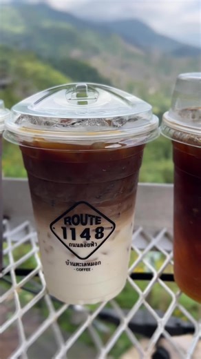 ขอออกมาพักกายใจจากในเมืองที่วุ่นวาย แล้วค่อยกลับไปสู้งานต่อ เป็นลาเต้ที่คุ้มค่าที่สุดของวันนี้