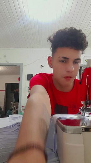 Sewing Techniques: Mastering the Art of Fabric Crafting