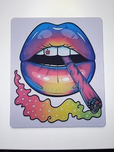 Custom Mouse Pad | Personalized Mouse Pad | Personalized Photo Mouse Pad | Photo Mouse Pad | Desk Accessories | Gifts - Etsy Canada