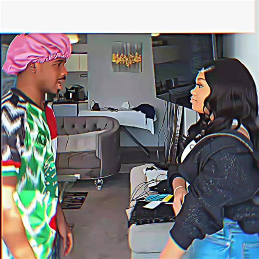 when I'm asked to explain true love, so I use @Muiz & Jae for reference 🫶❤️‍🔥 #truelove #reference #dleo_concise