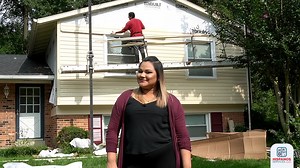 2K views · 1K reactions | ‍♂️六‍Eres Contratista y quiéres conseguir...