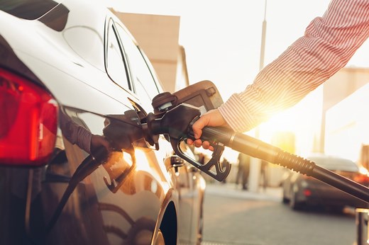 Explainer: What does cutting fuel excise mean for the government, and for Australians? - Grattan Institute