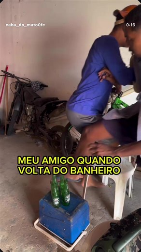 Os vídeos de CABA DO MATOOFC ✅ (@cabadomatoofc) com som original - CABA DO MATOOFC ✅