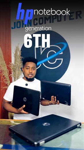 WE HAVE WARRANTY FROM JOHN COMPUTER CALL US 0922744437 join us on telegram https://t.me/johncomputer1 #hp #lenovo #dell #toshiba #JOHNCOMPUTER