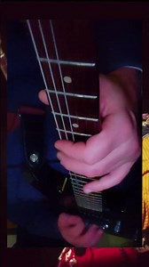 J HENDRIX Spanish Castle Magic