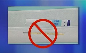 Sorry, we have encountered a problem. - Alexander Street, a ProQuest Company