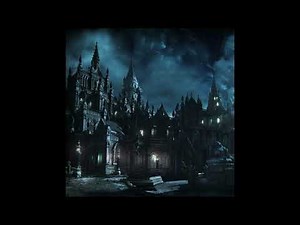 lucifer x axxturel x 9lives type beat "stars" (prod.9lives)