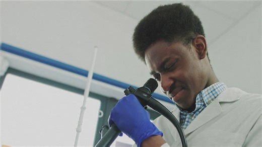 When should you get a colonoscopy?