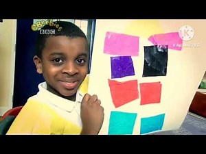 CBeebies discover and do UK promo (2007-2015)