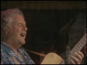 Old & In The Way Reunion "Land of the Navajo"