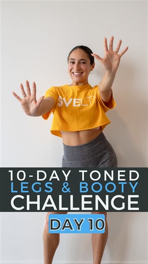 9.5K views · 95 reactions |  NEW YOUTUBE CHALLENGE VIDEO ALERT  We...