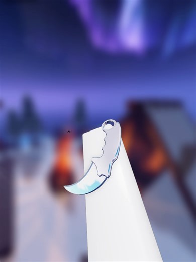 FRIENDS - Rivals Edit #robloxfyp #roblox #robloxrivals #foryoupage #rivals @ehsaas.gupta did I cook?