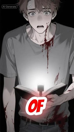 🧠 MENTAL FOOTSTEPS#paranormal #horror #shorts #horrorstories