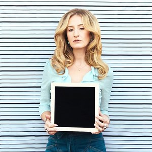 5.4K views · 322 reactions | “Fight To Make It (feat. Mavis Staples...