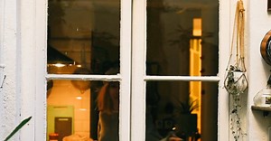 Video by Leeloo The First on Pexels