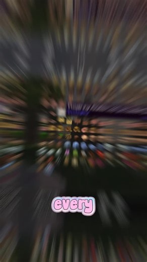 izzy 🌸 | ✨cutest minecraft mods you NEED!💞 mod #36: Ecologics #javaminecraft #moddedminecraft #forge | Instagram