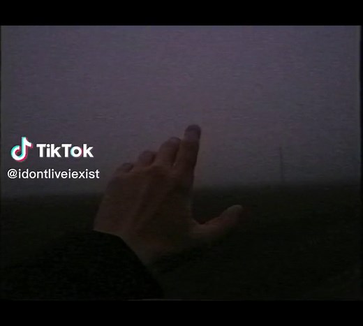 Vintage VHS Aesthetic Edits and Doomerwave Vibes