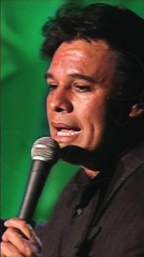 Juan Gabriel - Dimelo