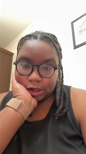 Writers, I need your help! What are your favorite writing podcasts? #writersoftiktok #writertok #podcasts #podcastrecommendations #writingadvice