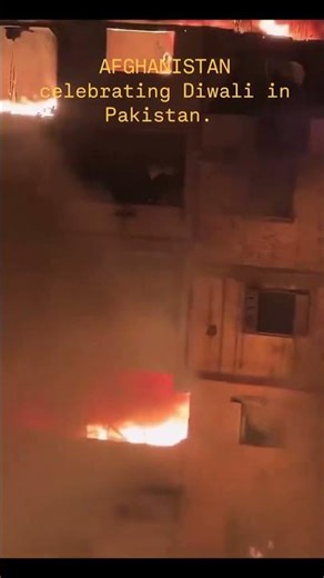 FA9LA Song | Do You Like Diwali #warzone #warupdate #war2026