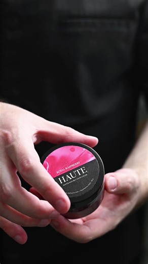 Unmatched Vibrancy: The Best Food Coloring for Baking