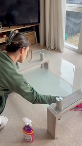 242K views · 1.4K reactions | Morning speed clean #speedclean #speedcleaning #morningmotivation #morningclean #cleanwithme #cleaningmotivation #cleaningaccount #cleaningvideo | Lou’s Home | Facebook