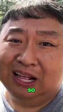 DIY Backyard Pool: Intex Inflatable Fun for Summer! #shorts