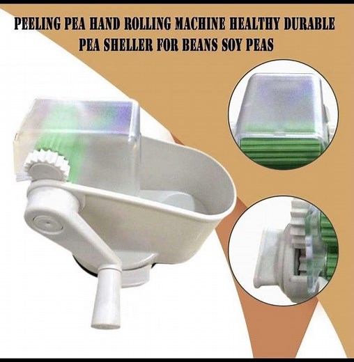 Pea Sheller Machine|AMAZON 2021