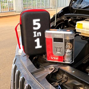 5.4K reactions · 300 shares | হটাৎ গাড়ি বন্ধ! স্টার্ট নিচ্ছিল না…...