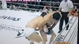 1.8K views · 22 reactions | Sakuraba vs Minowa in pride. - - - #leglocker #freestylewrestling #bjjlife #pects #wrestlingmemes #intercostals #solarplexus #heelhook #tris #wrestlinglife #chokedout #wrestlinguniverse #kneebar #wrestlingfan #torso #bis #bushido #fight #cacc #ibjjf #striations #leglocksdontwork #wrestlingislife #adcc #professionalwrestling #life #takedowns #fighter #fitness #csw | CSW Fullerton | Facebook