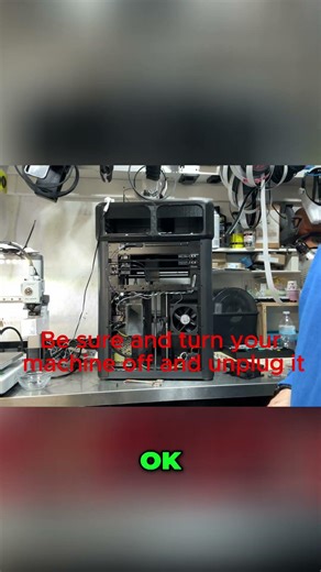 DIY 3D Printer Fan Fix – Cheap & Easy Upgrade!