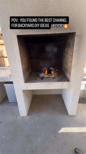 The_DIY_Collections on Instagram: "Welcome to DiY Collections, your ultimate destination for all things DIY! We specialize in turning creative ideas into reality with easy-to-follow, step-by-step tutorials that anyone can master. Whether you’re looking to enhance your home decor, embark on a new crafting adventure, or upcycle old items into something extraordinary, our content is tailored to inspire and guide you every step of the way. From simple crafts to more advanced DIY projects, we provide