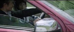 16K views · 378 reactions | With its Terrain Management System, the Ford Everest is at home anywhere. So, where will you take it for a weekend adventure? | Ford | Facebook