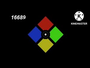 Windows logo Evolution ICSR2 (1985-Infinity)