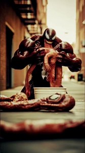 We Built the Perfect Movie Using AI