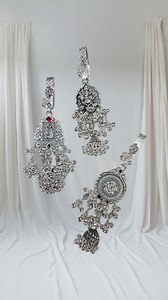 Waist Juda ( Indian Traditional) ✨Introducing exquisite jewellery from Ditya Imitation Jewellery! ✨ Stay tuned for daily updates on our latest collections. We ship WORLDWIDE! ✈️ For more details, contact us: 91-9624422839 | Ditya Imitation Jewellery