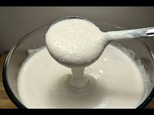 Idli Dosa Batter Recipe | How to Make Perfect Batter for Soft and Spongy Idli | डोसा बैटर रेसिपी