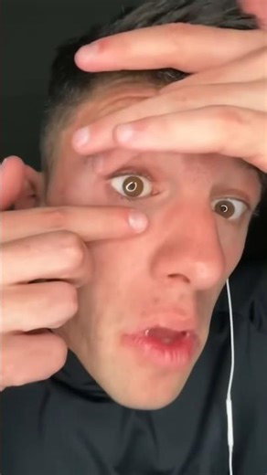 ASMR AMERICA'S ORIGINAL DUBBLE BUBBLE GUM (3 FRUIT FLAVOURS) AND...🙏🍭🍇🍡🍬🙏