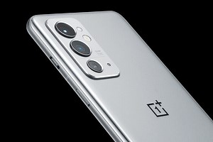 OnePlus 9RT vs 9R vs 9 vs 9 Pro, comparativa: así queda la nueva bestia recién llegada a la familia OnePlus 9